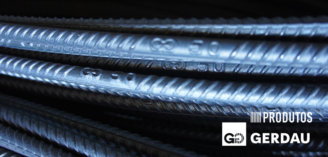 Tecnofer Metais • Aços para indústria e construção civil, Serviços de ...